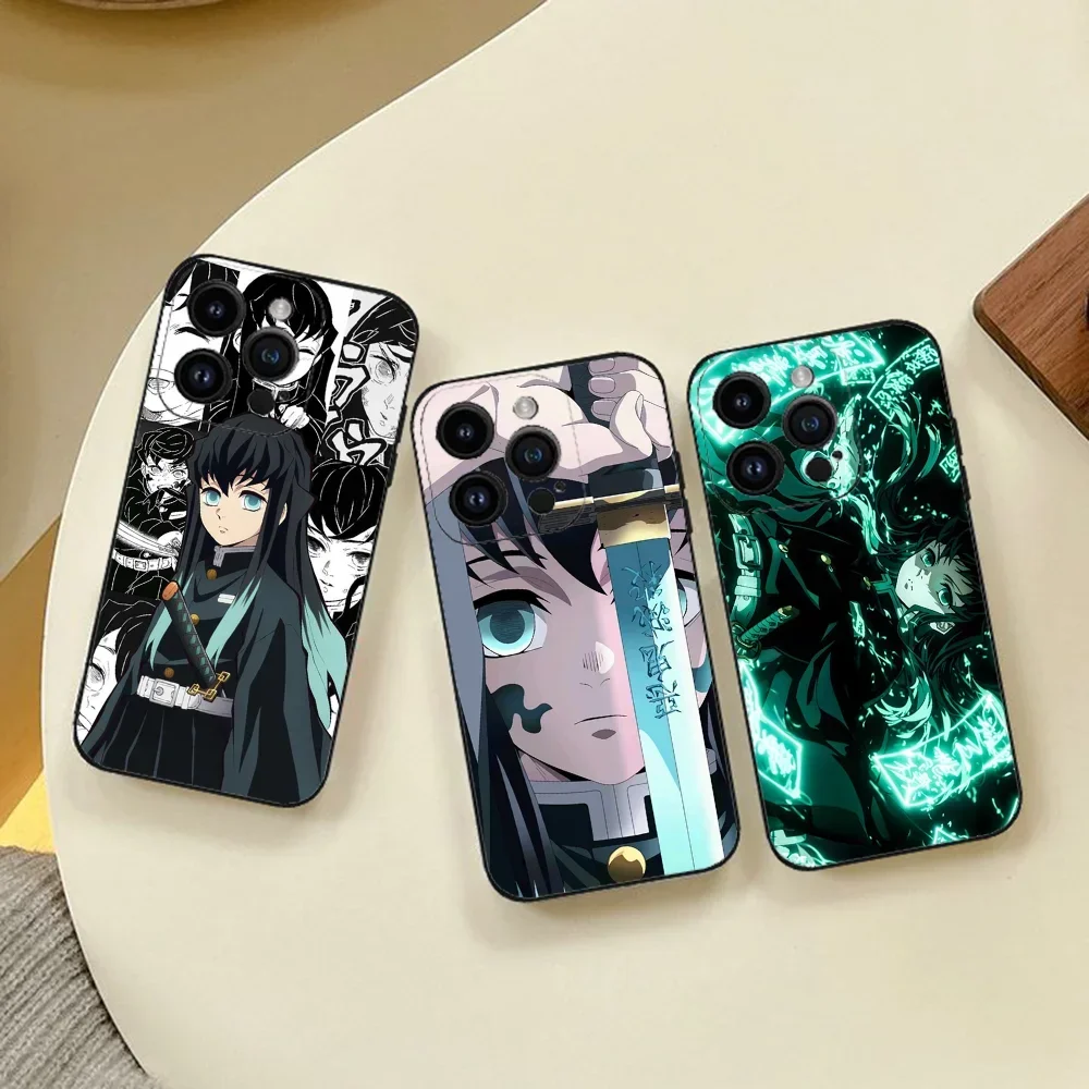 Scb1df2db12584335b948eac3d95d40be6.jpg