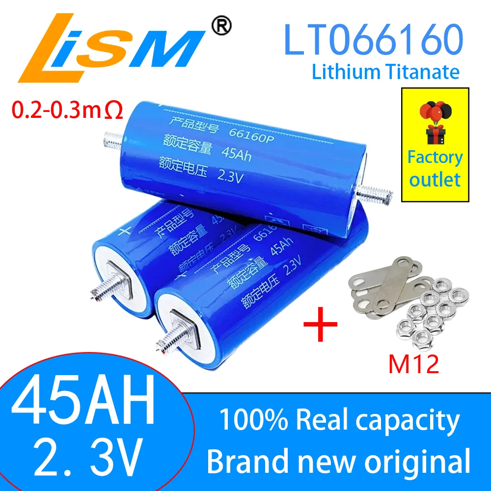1-60-Uds-original-yinlong-2-3-v-45ah-titanato-de-litio-lto-bater-a-10c.jpg