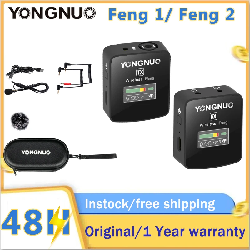 Store Home Products Summer Sale Feedback