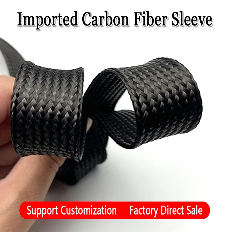 Store Home Products ChoiceDay Feedback