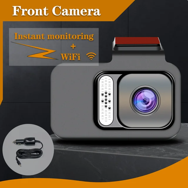 Store Home Products Sale Items Top Selling Feedback