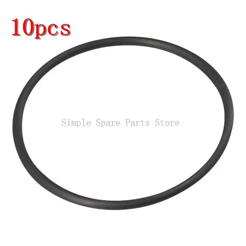 10X-Sealing-Ring-for-Camshaft-Bearing-Seat-WHT007212B-For-Skoda-Octavia ...