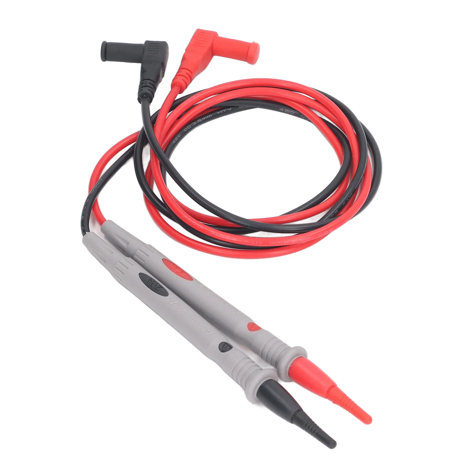 Multimeter-Test-Probes-Small-Line-Loss-Multimeter-Test-Leads-Heat ...