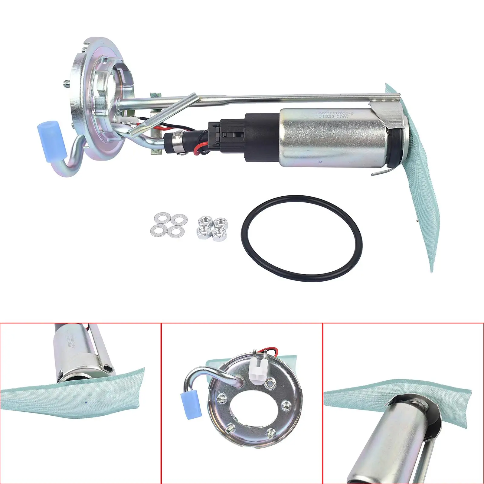 AP03-16141184022-For-BMW-3-SERIES-E30-316i-318i-320i-325i-M3 ...