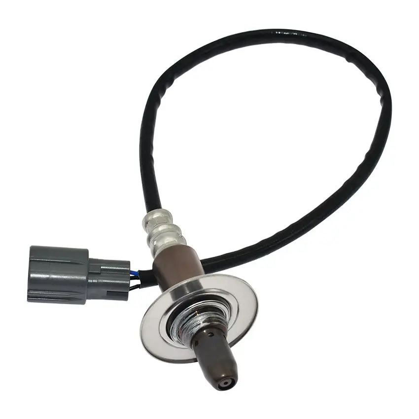 Oxygen-Sensor-22641-AA640-211500-6000-For-Toyota-86-Subaru-BRZ-2-0L ...