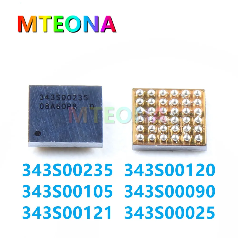 Scb20b543212b451db5fdfc0de7a4e8b0I.jpg