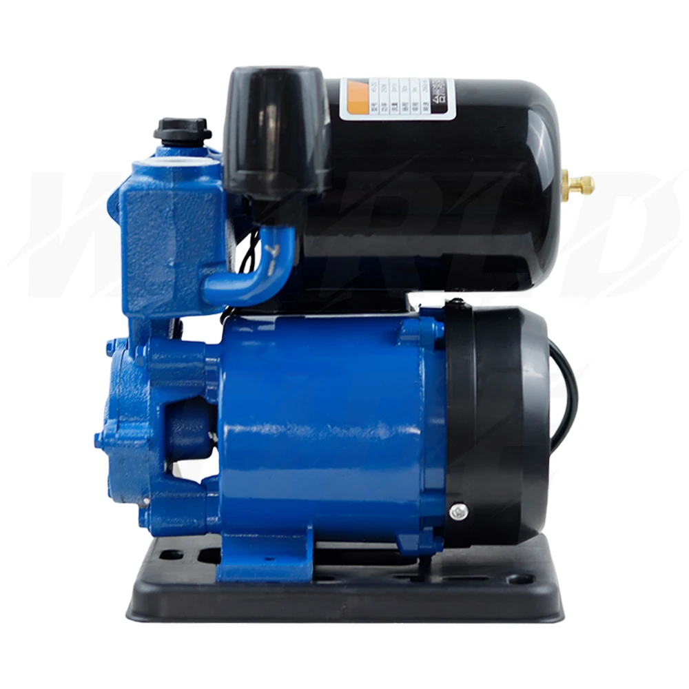 Automatic-self-priming-pump-household-220v-booster-tap-water-cold-water ...