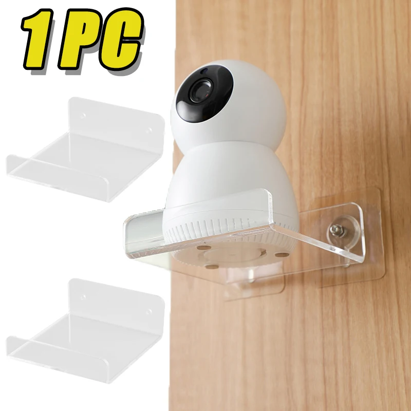 Store Home Products Getaway Deals Feedback