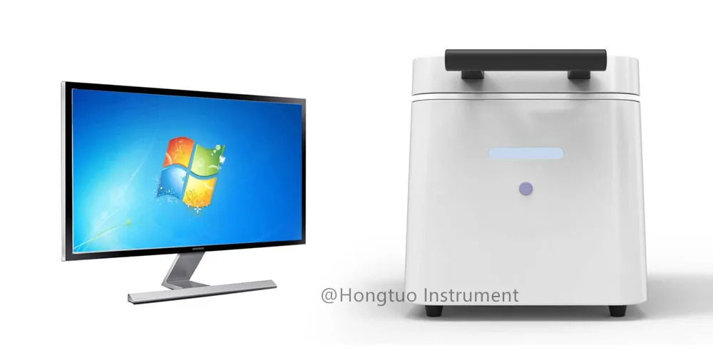 X-ray-Gold-Assay-Machine-Spectrometer-for-Gold-Testing-Xrf-Gold-Assay ...