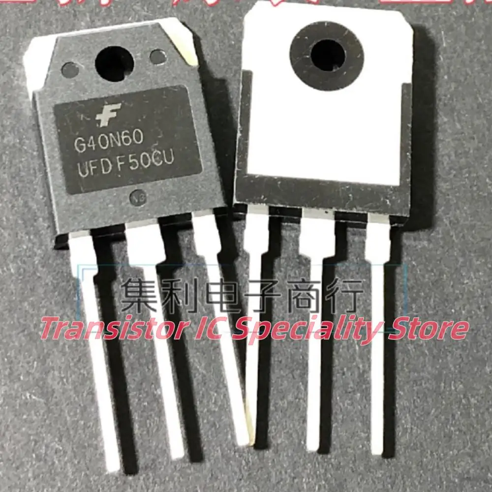Scb217f109f7047deb8d65e0c266094deu.jpg