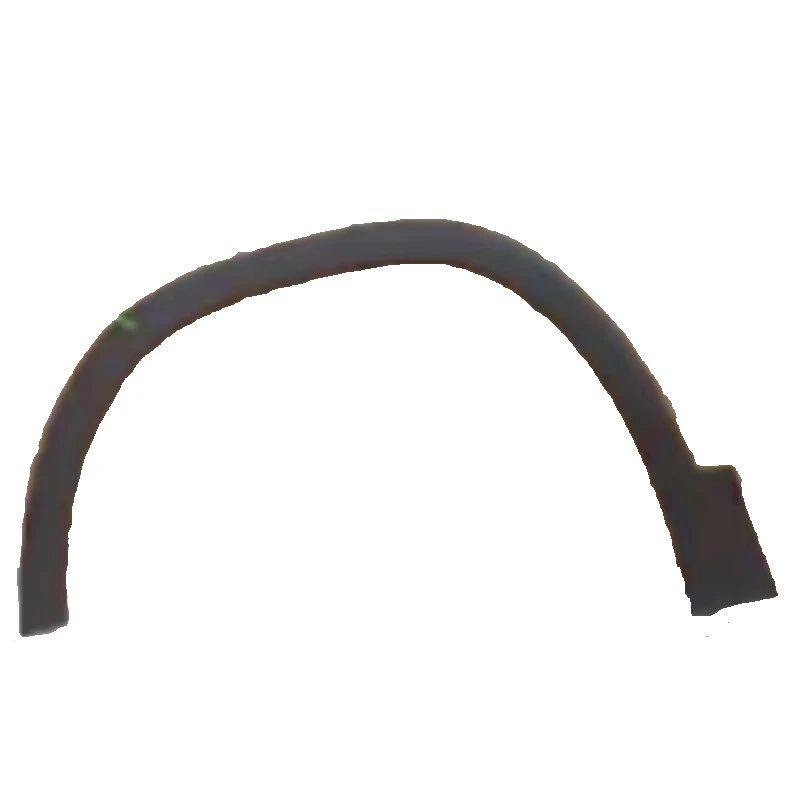 Cover-connected-to-fender-W247-GLB-180-200-220A2478800805-A2478800905 ...