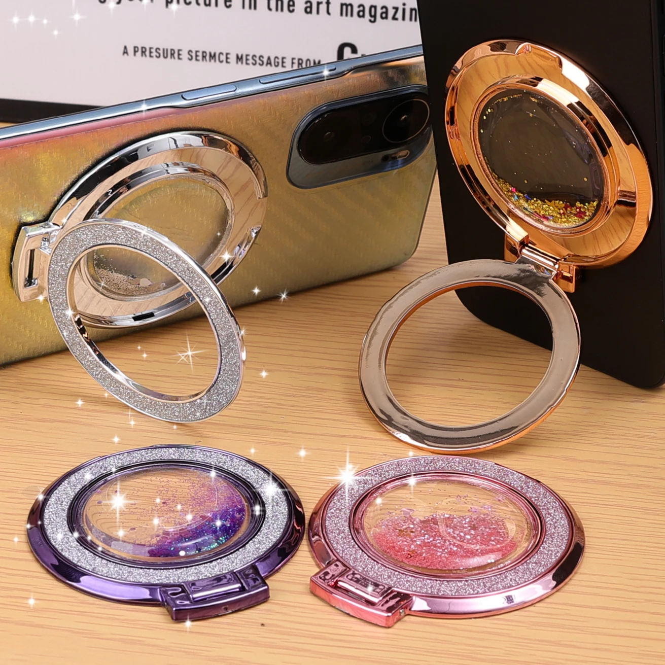 Scb220efad3a54f8cb5e8c7cf80078031M.jpg