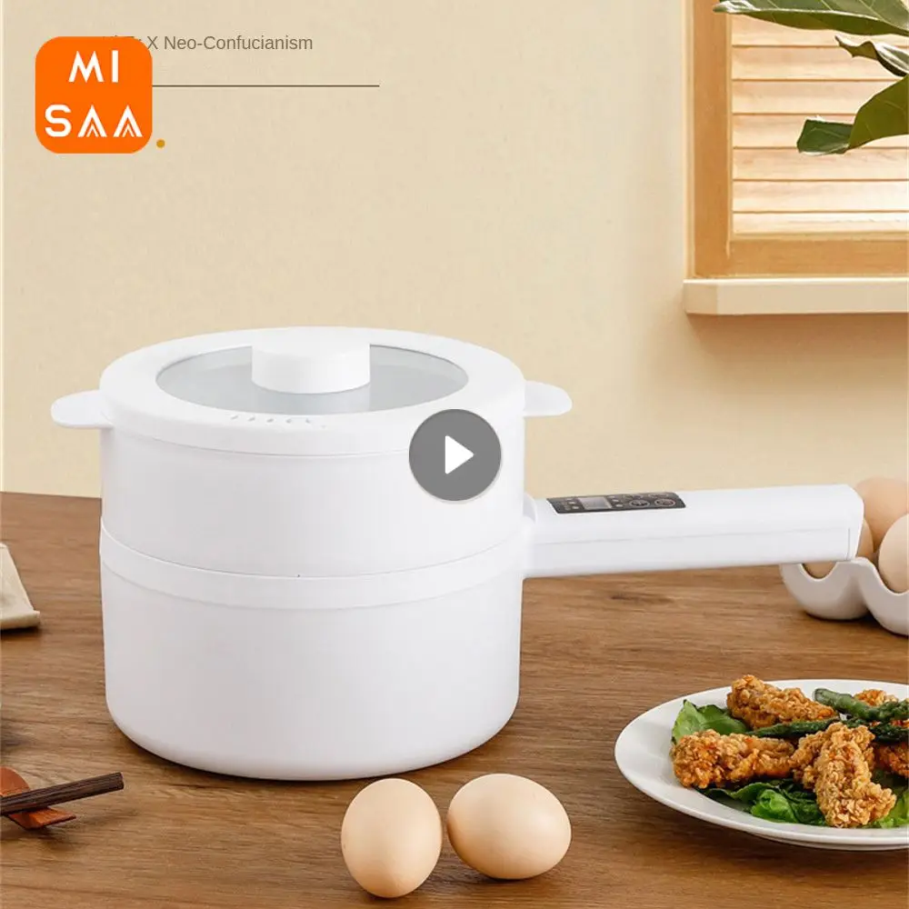 Stable-Handheld-Electric-Cooking-Pot-Intelligent-manual-Selection ...