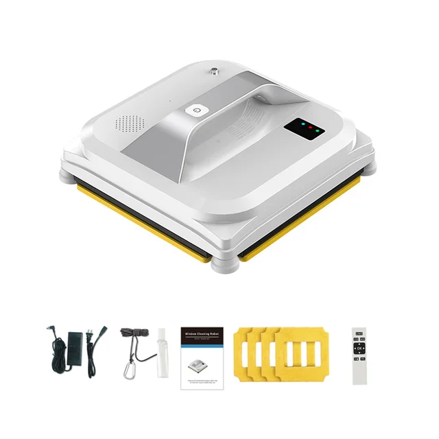 Store Home Products Outdoor Fun Feedback