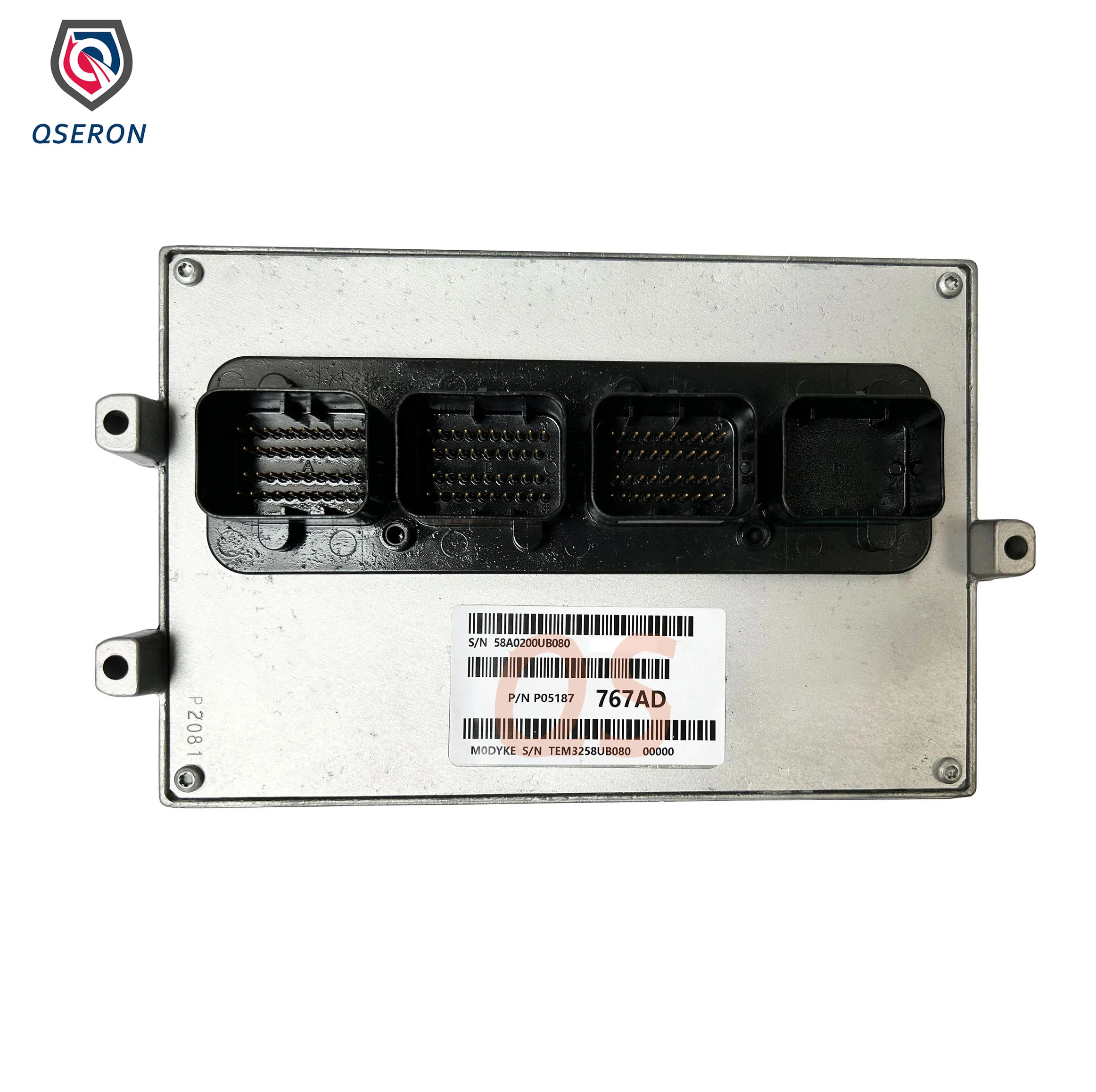 Engine-Control-Unit-P05187767AD-P05187-767AD-ECU-ECM-for-2009-Wrangler ...