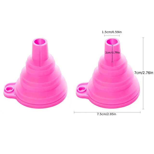 Shop1103097170 Store