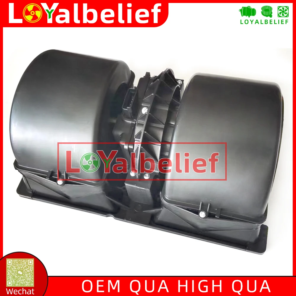 CAR A/C Fan Blower Motor for SCANIA - AliExpress 34