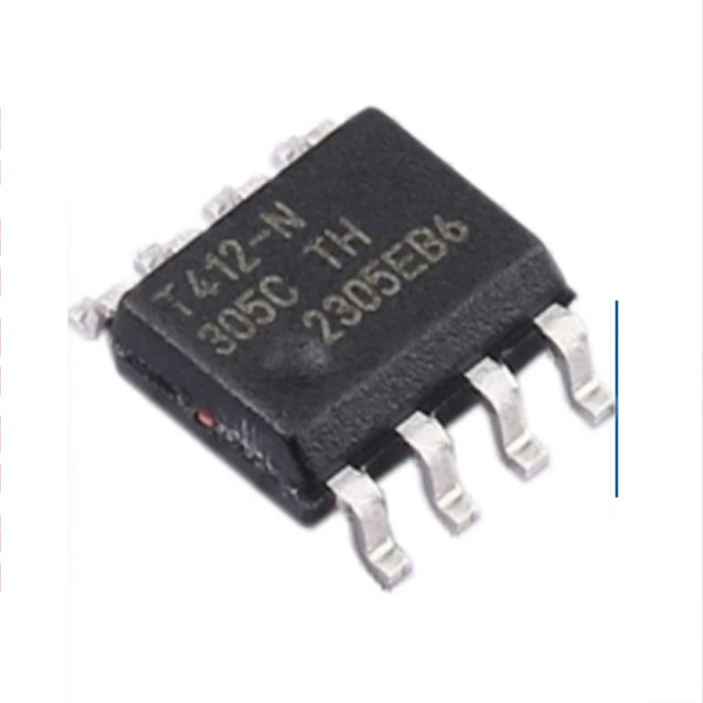 5pcs-lot-ATTINY412-SSNR-T412-N-ATTINY412-SOP-New-Original-Genuine-Ic.jpg