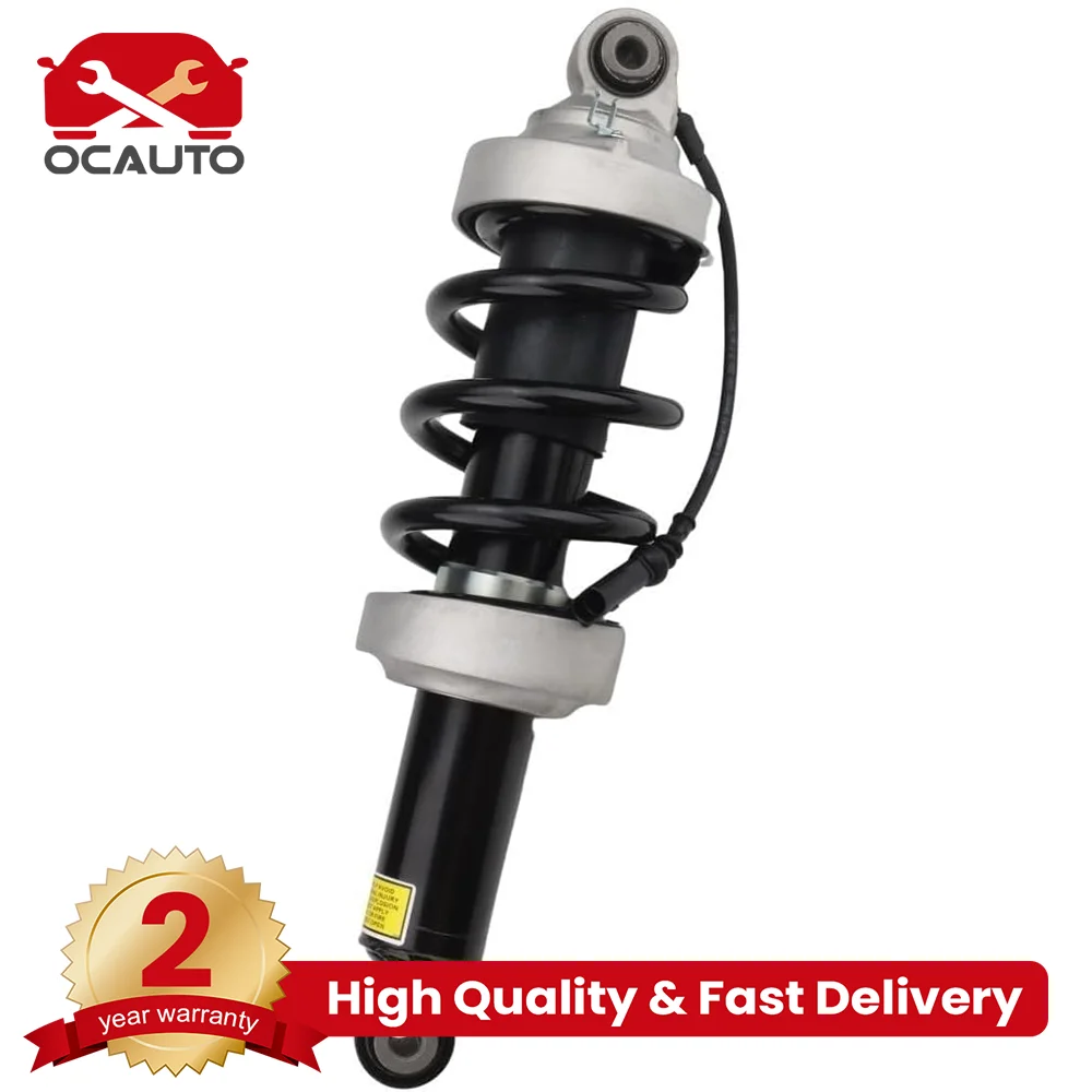 1X-Front-Left-Right-Shock-Absorber-Assy-for-Audi-R8-09-15-420412019AJ ...