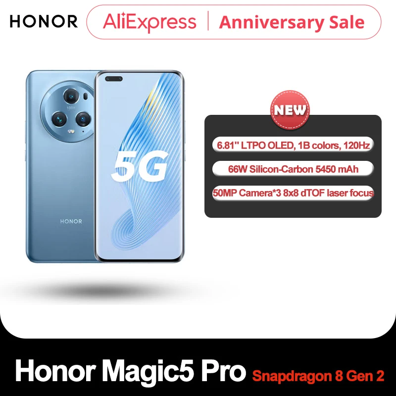 Original-Honor-Magic5-Pro-5G-smartphone-Snapdragon-8-Gen-2-66W-5450mAh-MagicOS-7-1-Android.jpg