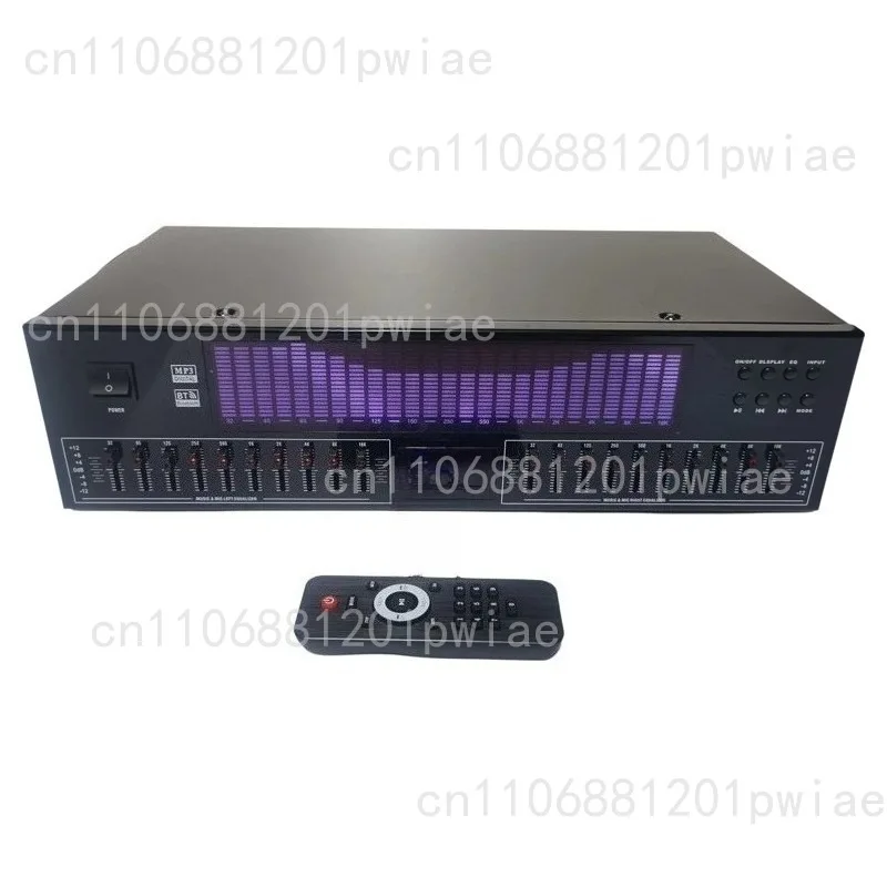 Scb238c5a953341009e75f846831f02f1H.jpg