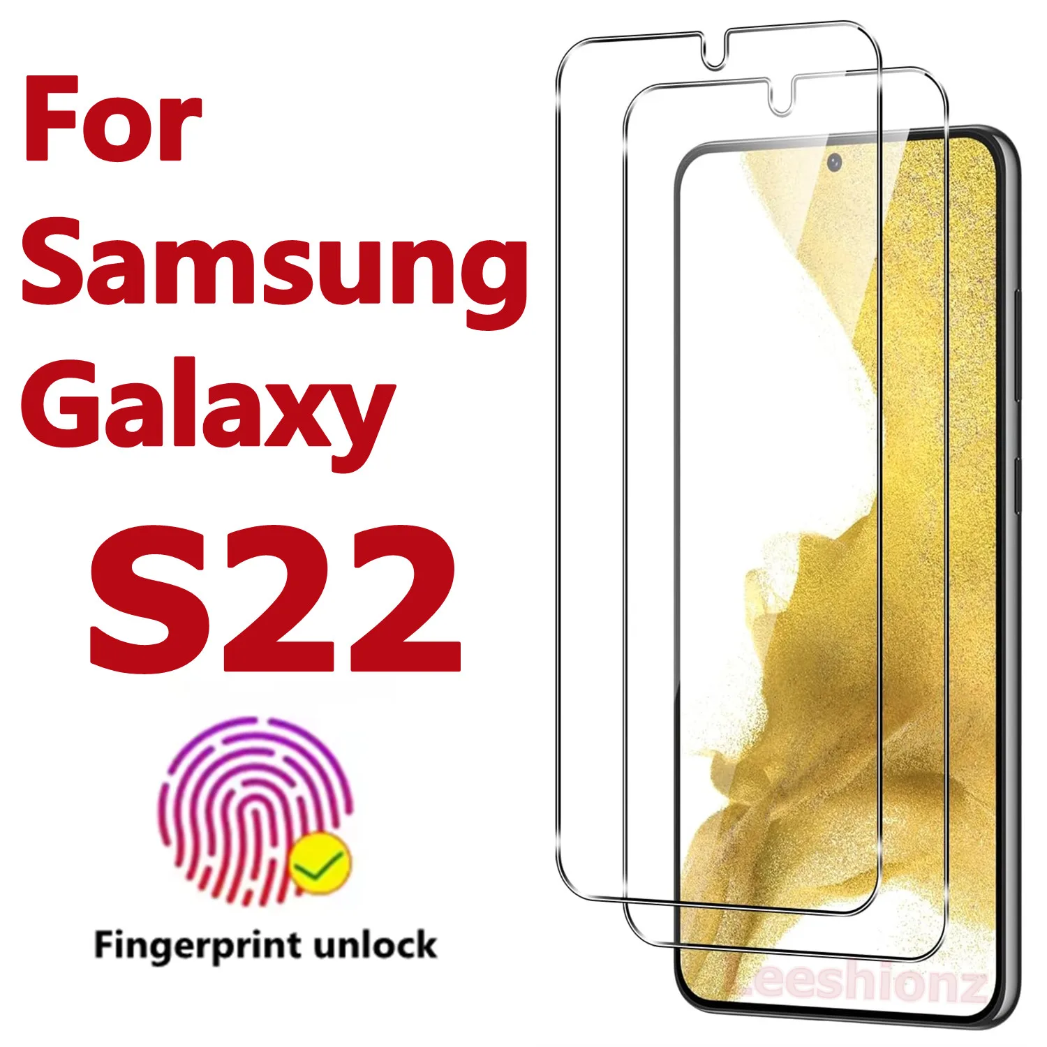 Scb23a59e19e74725899cc89f422639a0a.jpg