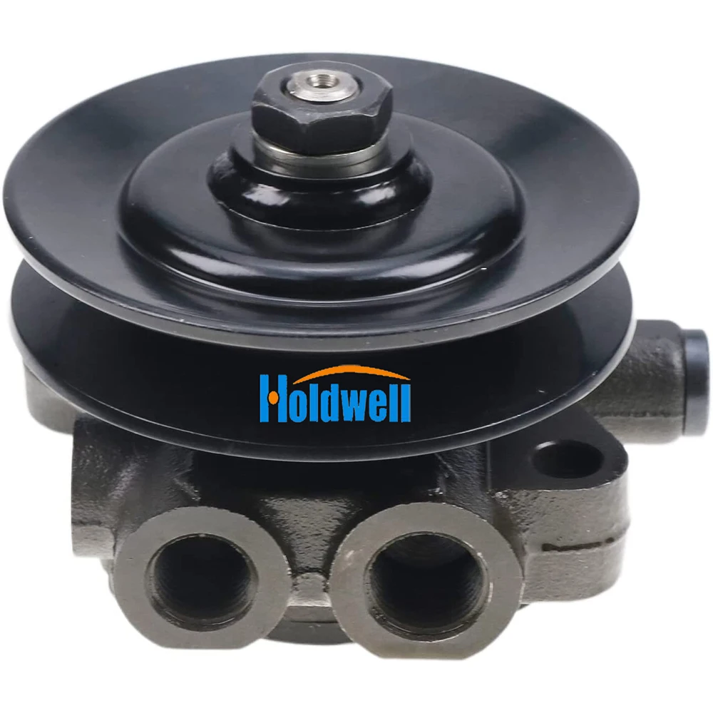 Holdwell-Fuel-Pump-VOE21021484-for-Volvo-L50D-L50-DD14S-PT220-DD25B ...
