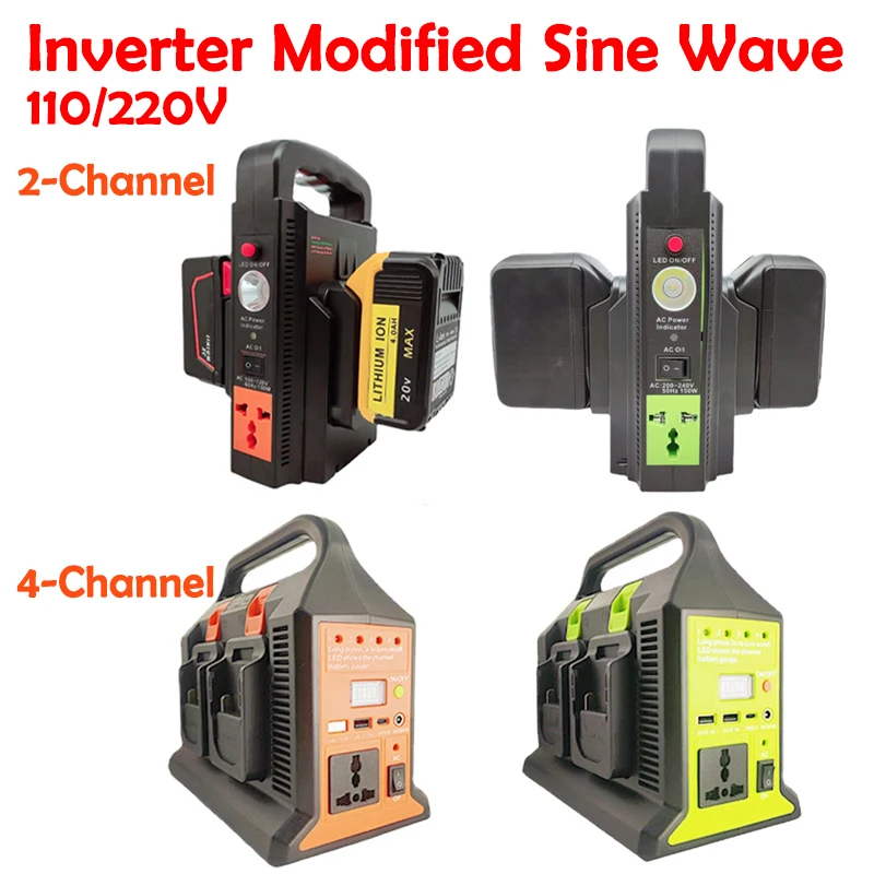 Store Home Products Sale Feedback