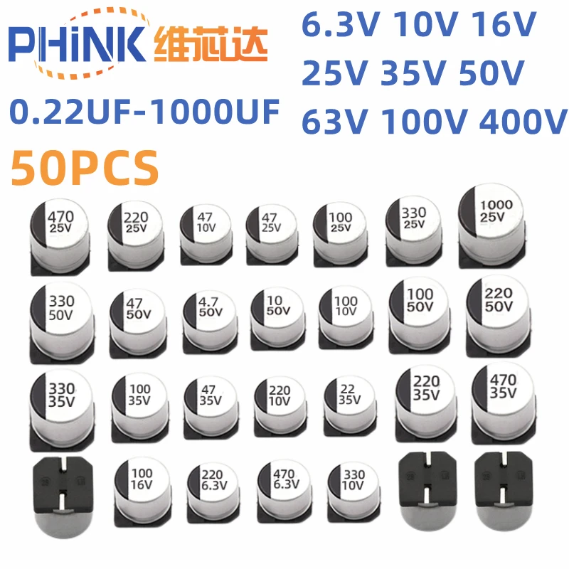 Página principal Productos Comentarios