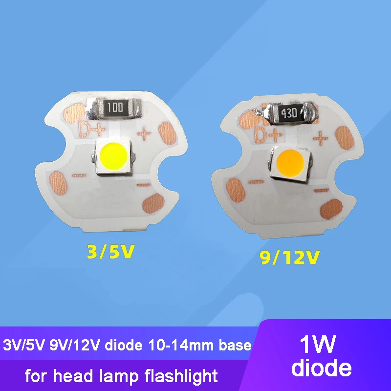 LED-3V-5V-9V-12V-1W-10.jpg