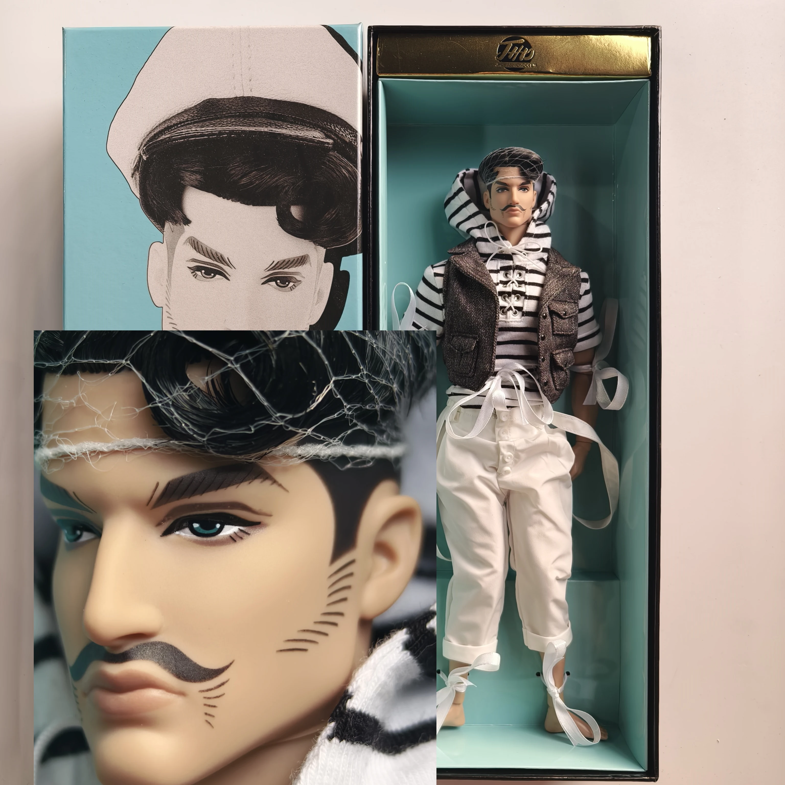 Store Home Products ChoiceDay Feedback