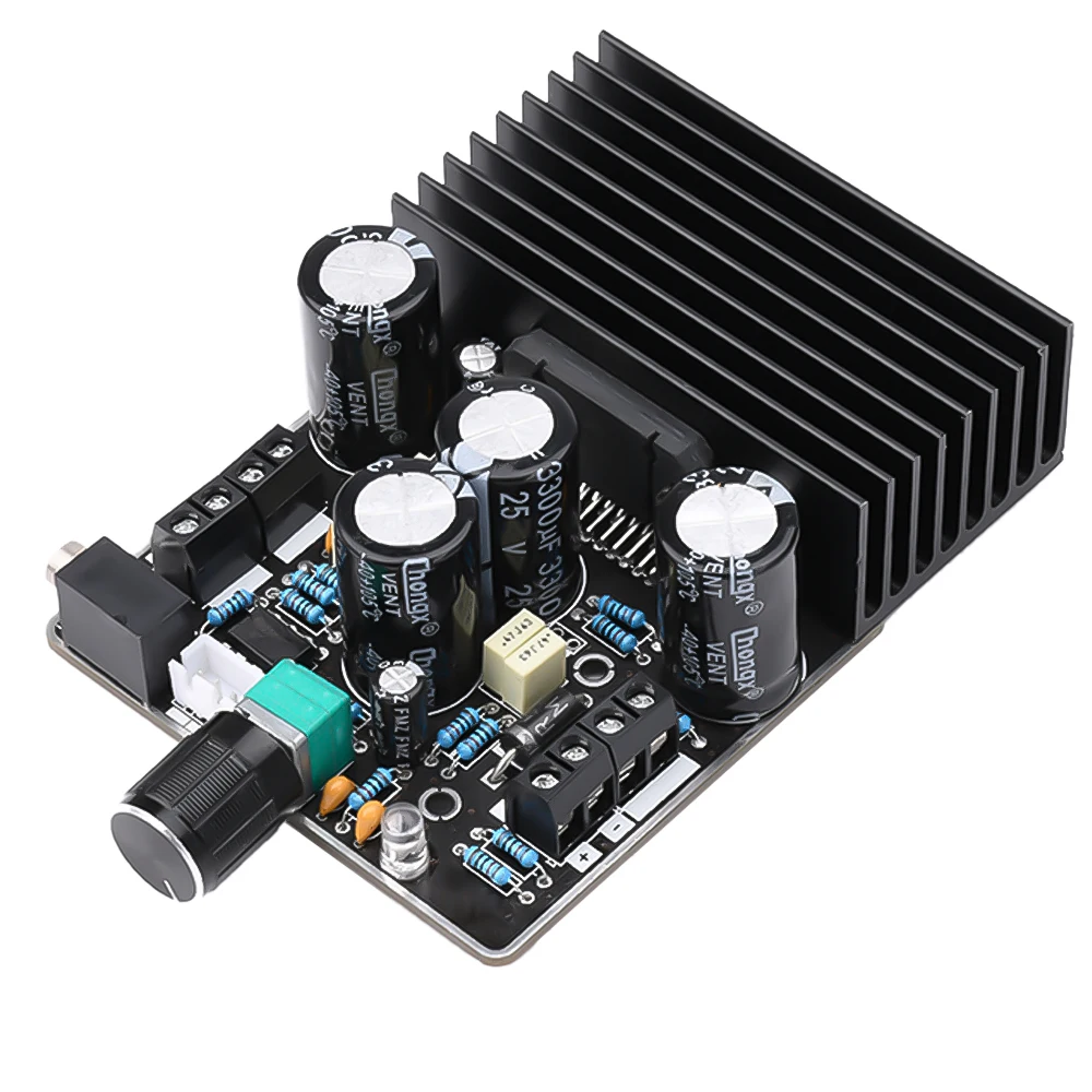 TDA7850-y-ksek-g-dijital-ses-g-amplifikat-r-kurulu-AB-s-n-f-2-1.jpg