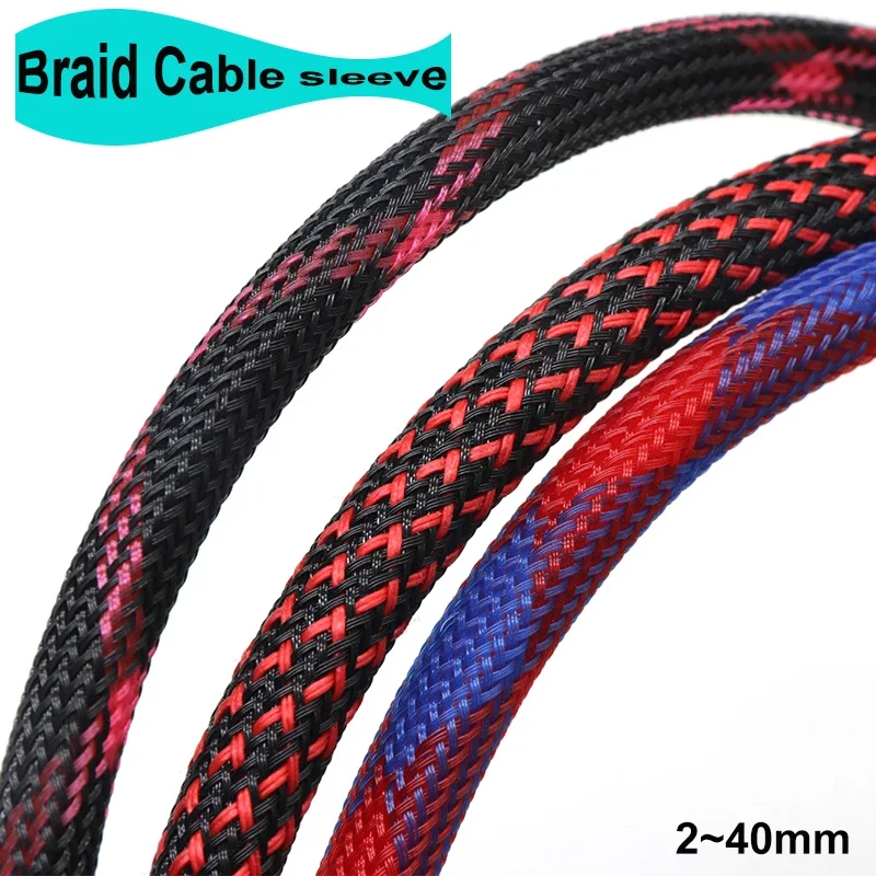 2-10M-High-Density-PET-Braided-Expandable-Sleeve-2-4-6-8-10-12-14-16.jpg
