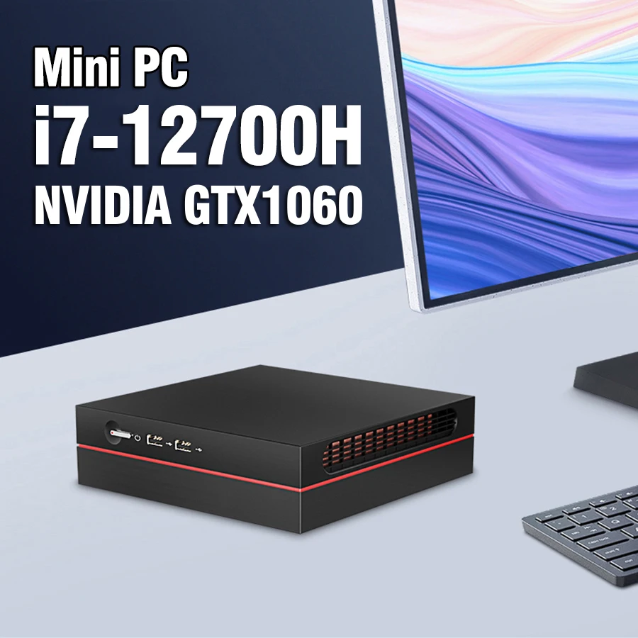 Mini-PC-de-12-generaci-n-Intel-i7-12700H-12-n-cleos-20-hilos-Nvidia-GTX.jpg