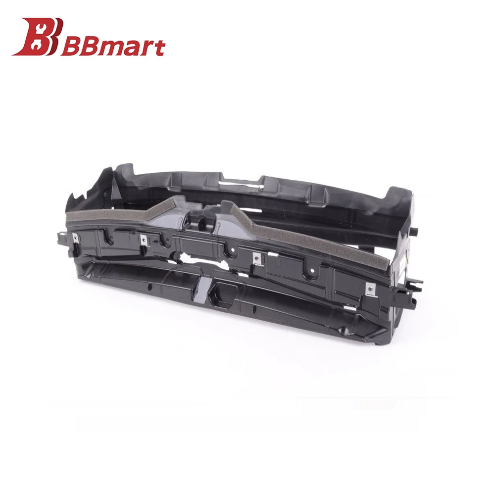51747255413 BBmart Auto Parts 1 pcs Radiator Air Duct 51747255413 for ...
