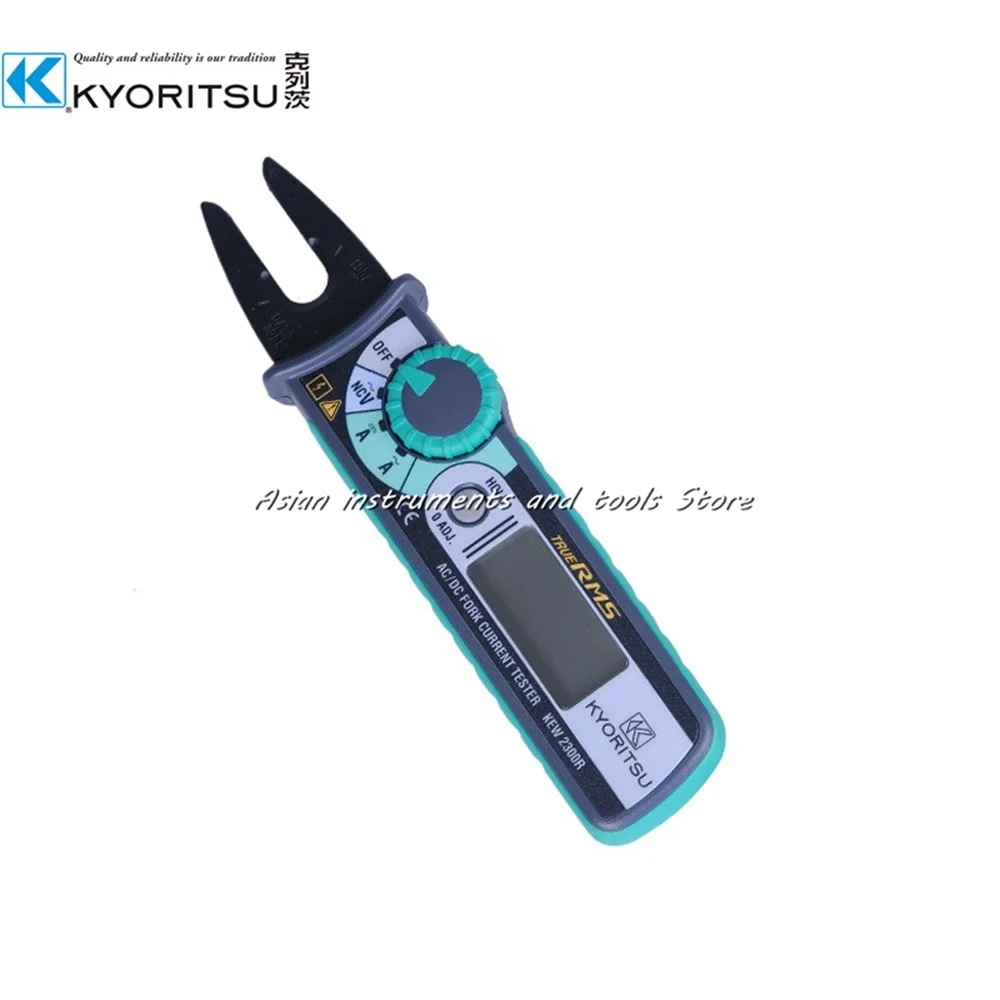 Original-Japan-KYORITSU-ammeter-KEW2300R-AC-and-DC-clamp-meter.jpg
