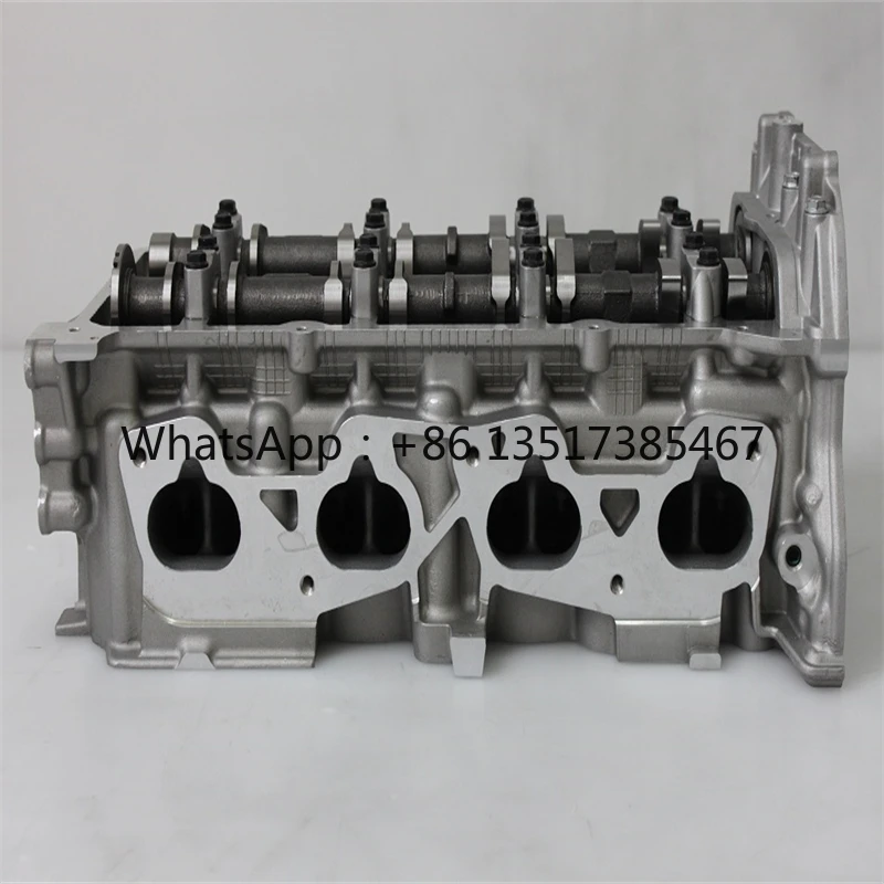 Scb24d374960e4557b286f010bcf5eb07A.jpg