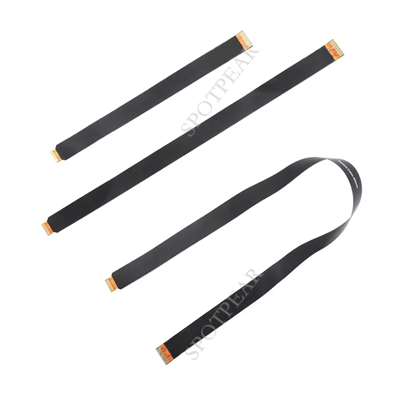 Raspberry-Pi-5-CSI-Camera-FPC-Cable-22Pin-to-15Pin-Cable.jpg