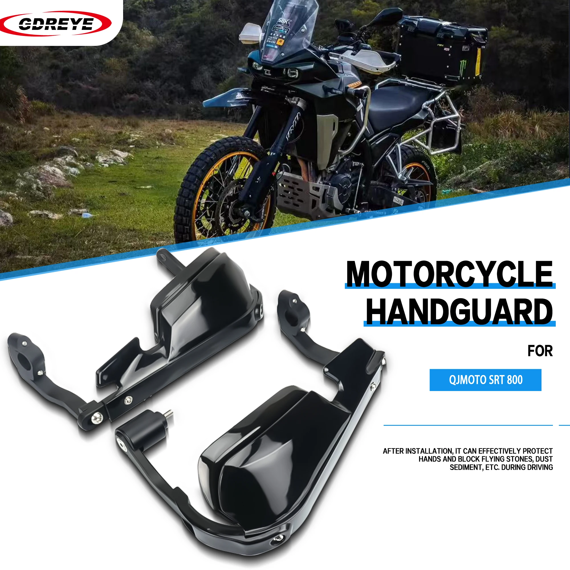 Scb2505ade36b489e89b8cc3b8b14a2eeV.jpg