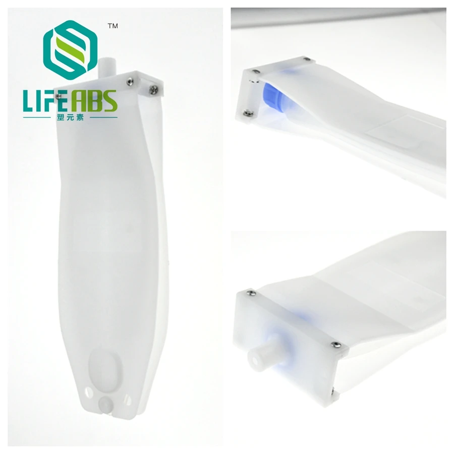 Diameter-15mm-Origina-Splint-Simulated-Lung-Respiratory-Anesthesia ...