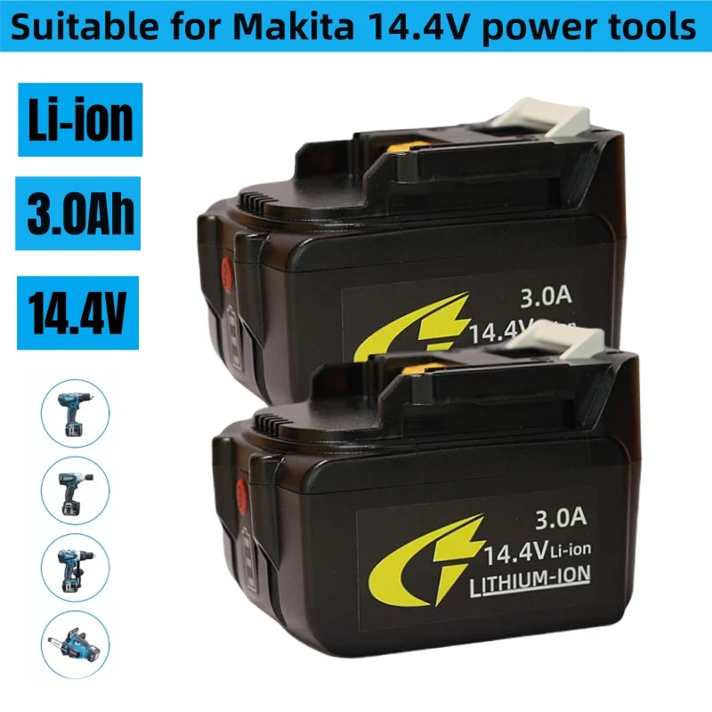 For-Makita-3-0Ah-14-4V-Rechargeable-Li-ion-Battery-For-Makita-14V-Power-Tools-Batteries.jpg