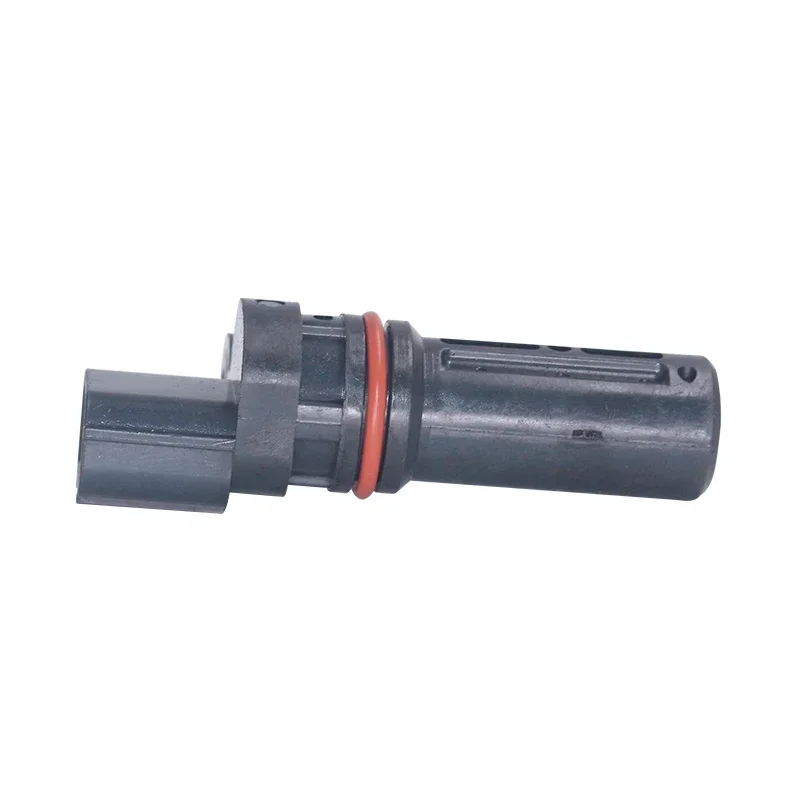 Crankshaft-Position-Sensor-37500-RAA-A01-for-Honda-Accord-FR-V-Civic-CR ...