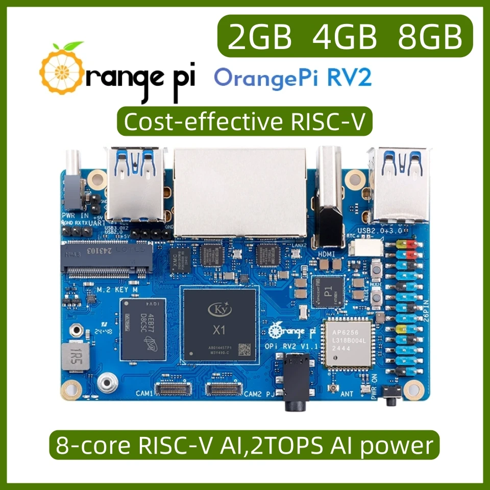 Scb26092f4bfd4c22a34a1173f7c03eean.jpg