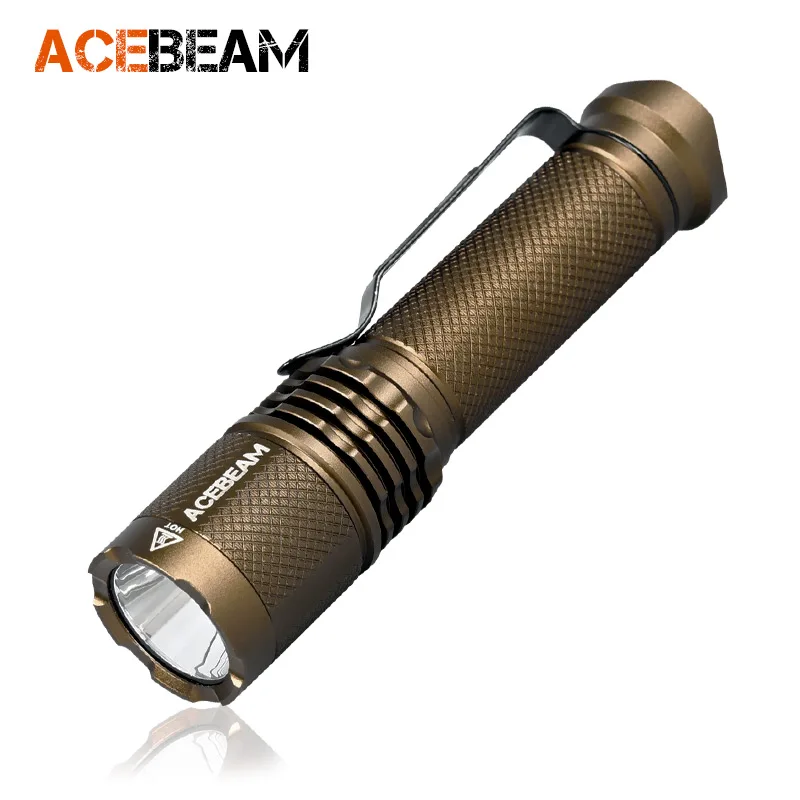 ACEBEAM-TAC-AA-Super-Bright-EDC-AA-Flashlight-Max-1000-Lumens-280 ...