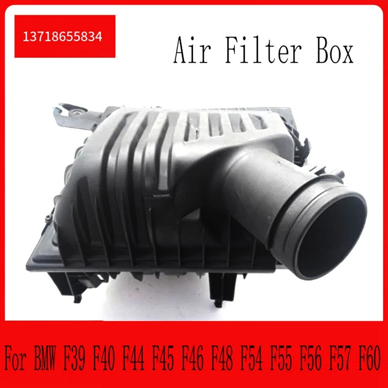 Air-Filter-Box-For-BMW-F39-F40-F44-F45-F46-F48-F54-F55-F56-F57-F60.jpg