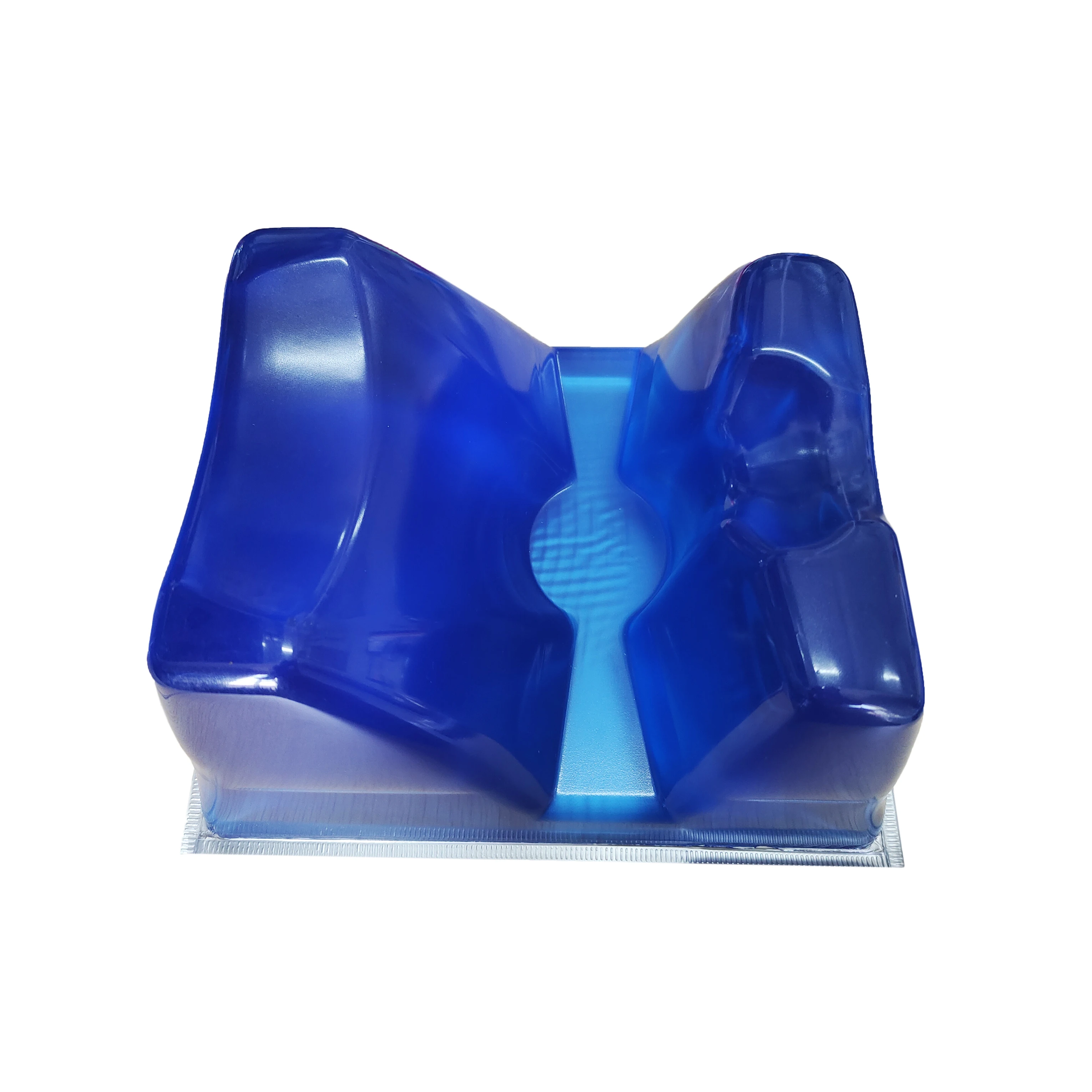 High-Quality-Surgery-Positioning-Head-Pad-Surgical-Gel-Pads.jpg