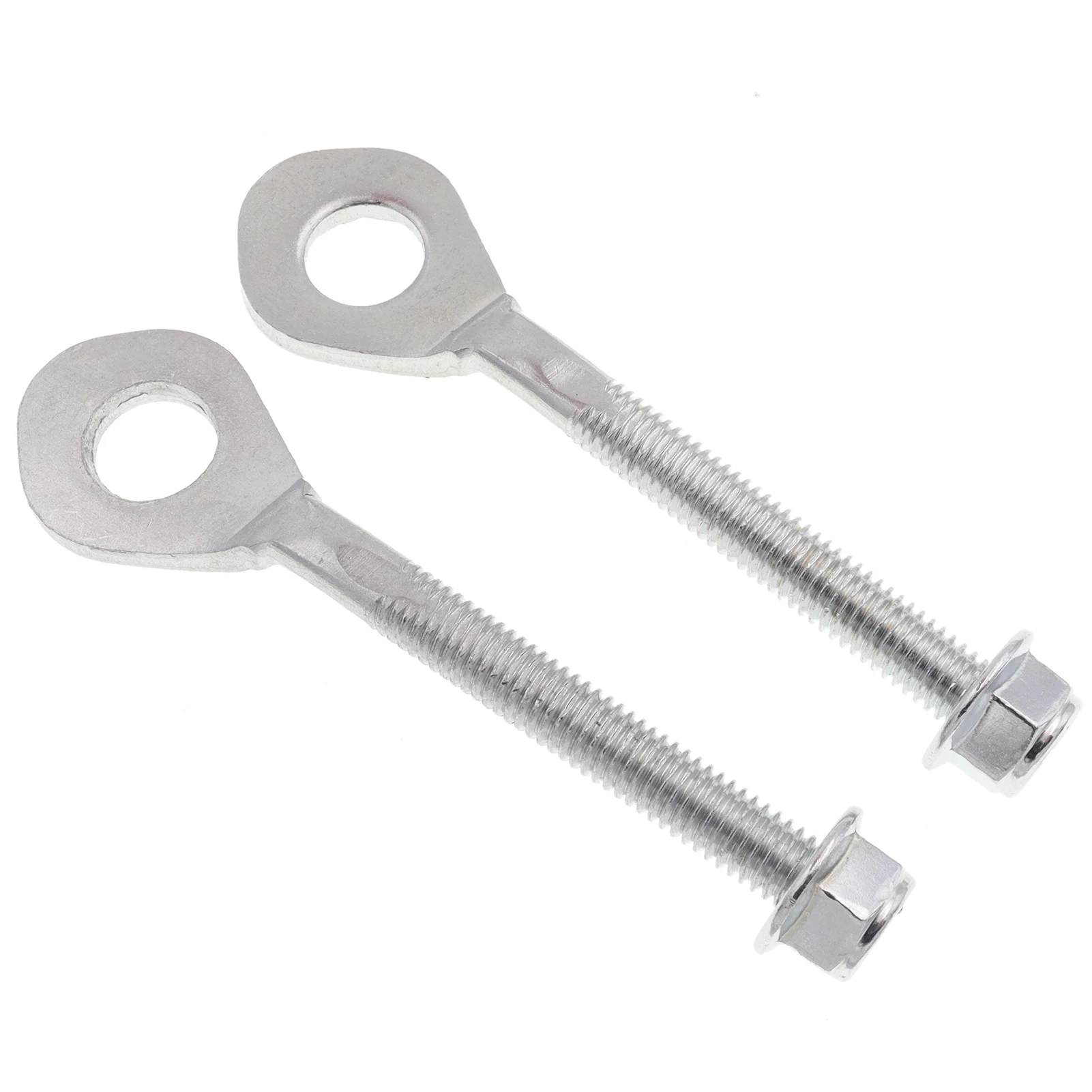 2Pcs-13mm-Rear-Wheel-Axle-Hole-Chain-Tensioner-Adjuster-for-110cc-125cc ...