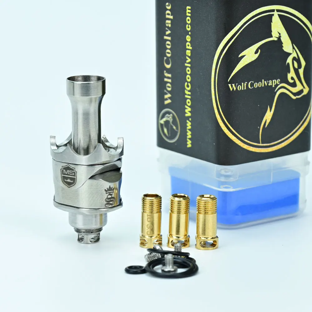 wolfcoolvape-Monarchy-MOBB-MS-Scepter-RBA-vape-RBA-for-Billet-AIO-Boro-Mod-316ss-AirPin-2.jpg