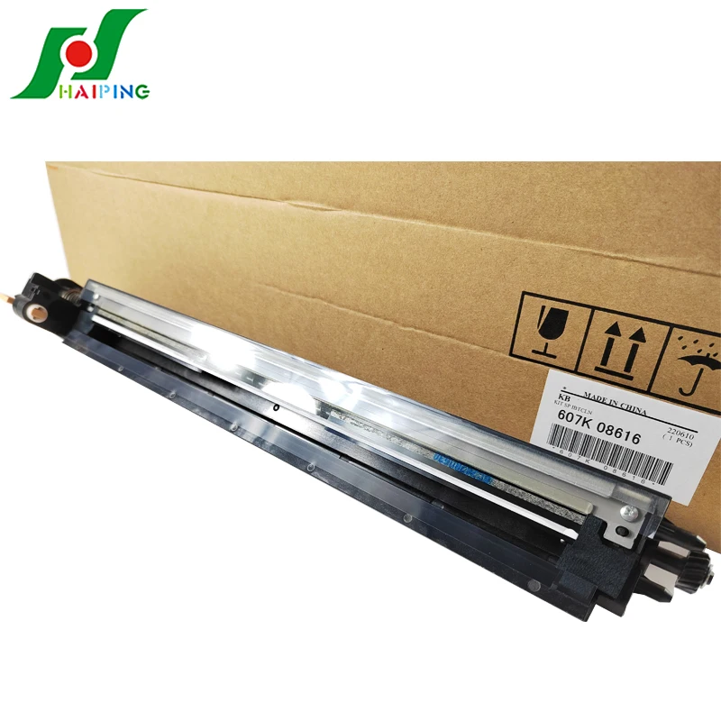 Scb2770fd45c94e4ba631b011dffb24fey.jpg