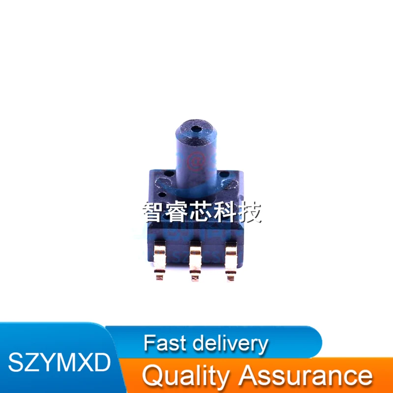 2Pcs-Lot-New-Original-Pressure-sensor-MPS-3118-015GC-vacuum-cleaner ...
